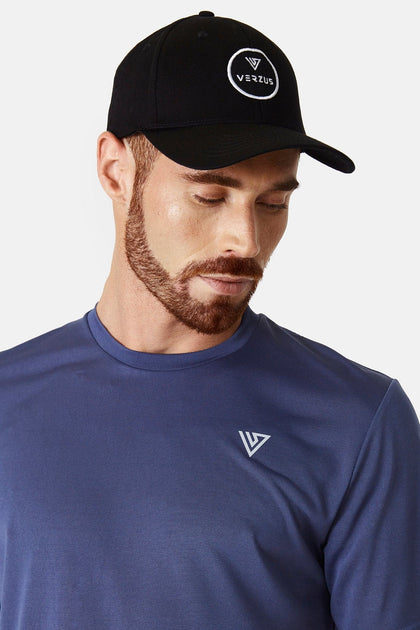 Accessories | VERZUS ALL – VERZUS ALL Apparel