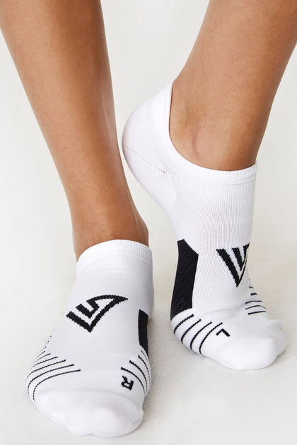 Accessories | VERZUS ALL – VERZUS ALL Apparel